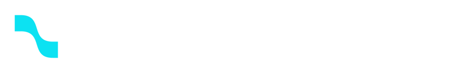 TensorWave Book a Call